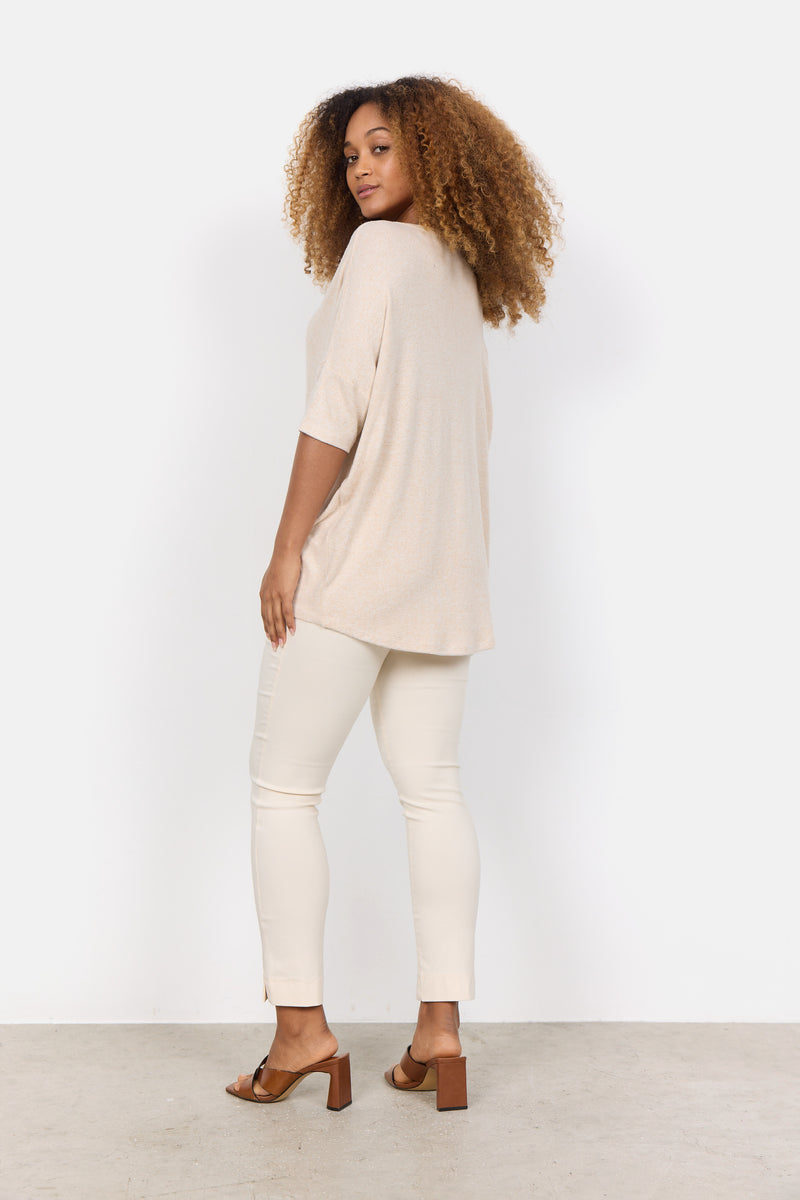 SOYACONCEPT Biara 96 Top – Timothy Daniels Clothing Co.