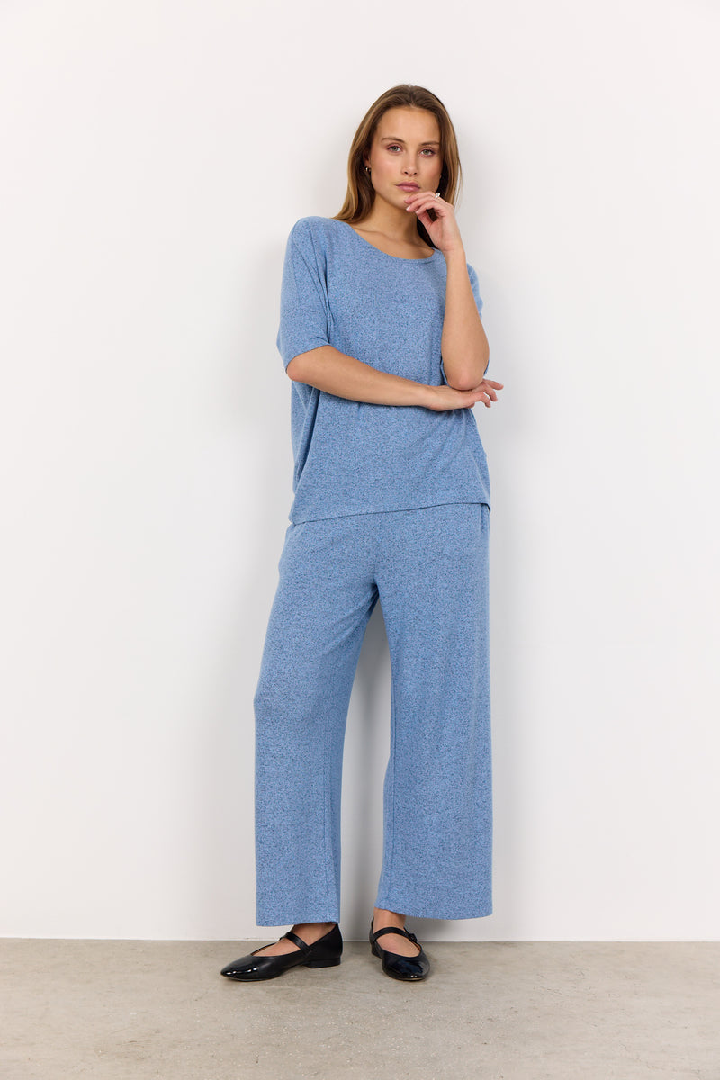 SOYACONCEPT Biara 96 Top – Timothy Daniels Clothing Co.