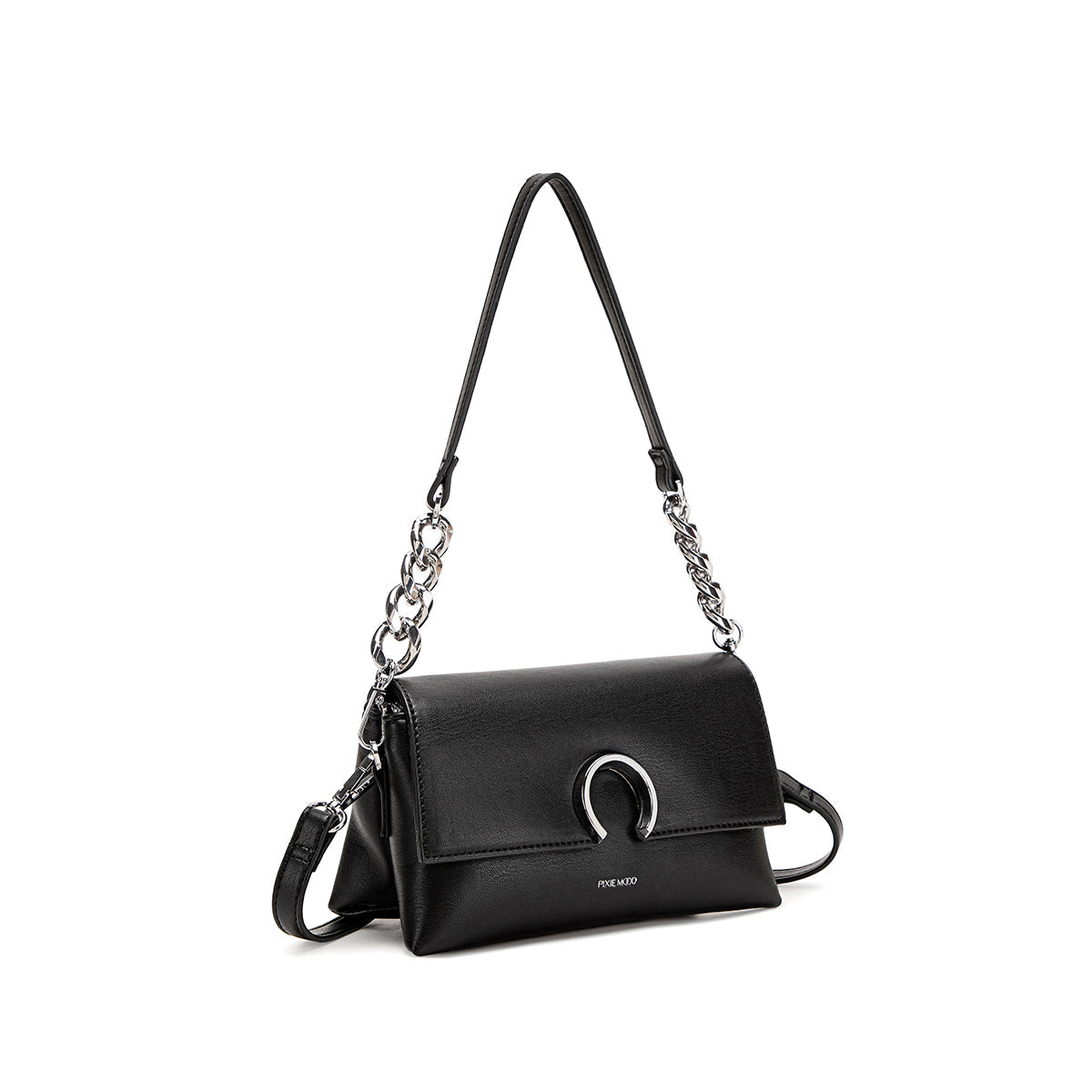 PIXIE MOOD Ruth Small Bag – Timothy Daniels Clothing Co.