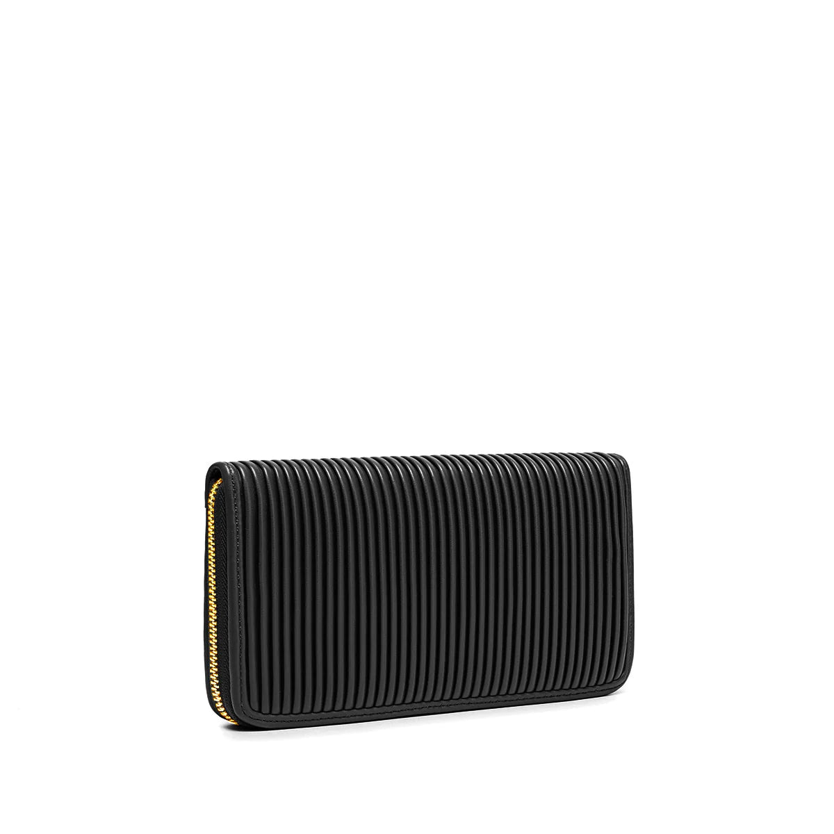 PIXIE MOOD Sandy Pleated Wallet – Timothy Daniels Clothing Co.