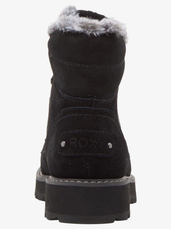 ROXY Sadie Boot – Timothy Daniels Clothing Co.