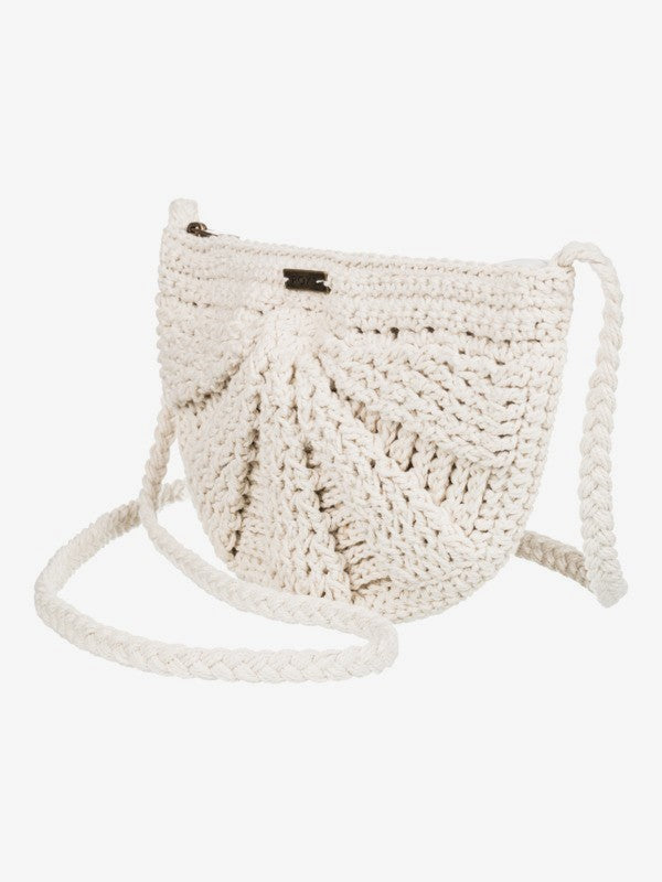 ROXY Chips And Guacamole Small Bag – Timothy Daniels Clothing Co.